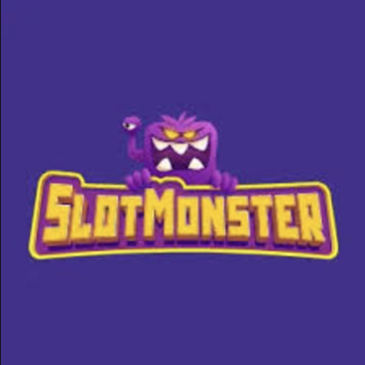 Slot Monster Login – Secure Access For Players